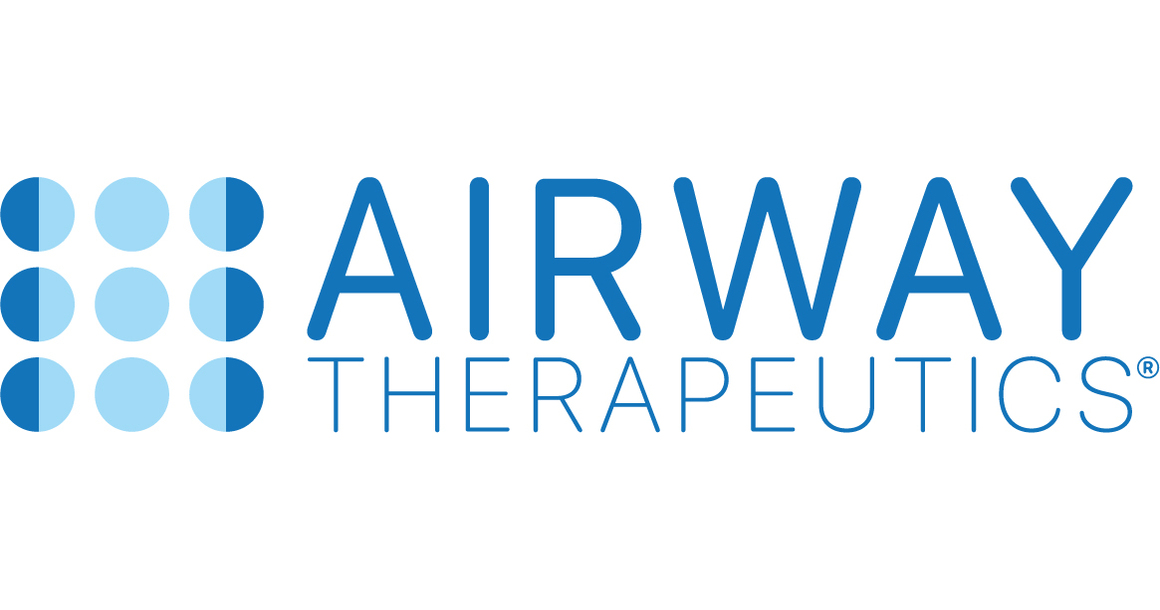 Airway Therapeutics nombra a Joe Todisco miembro de su Consejo de ...