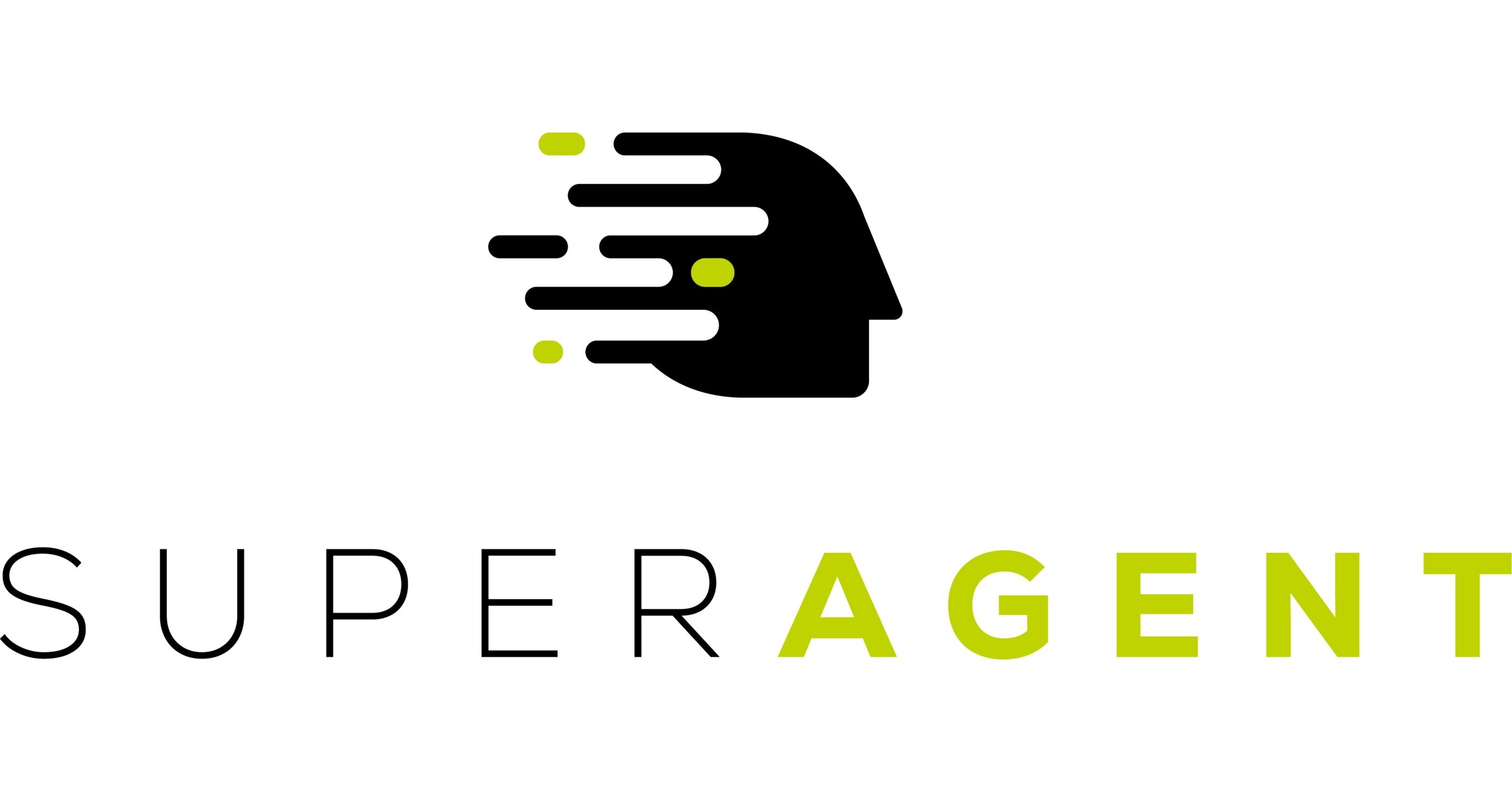 The End of Human Insurance Agents: SUPERAGENT AI Unveils Plans for ...