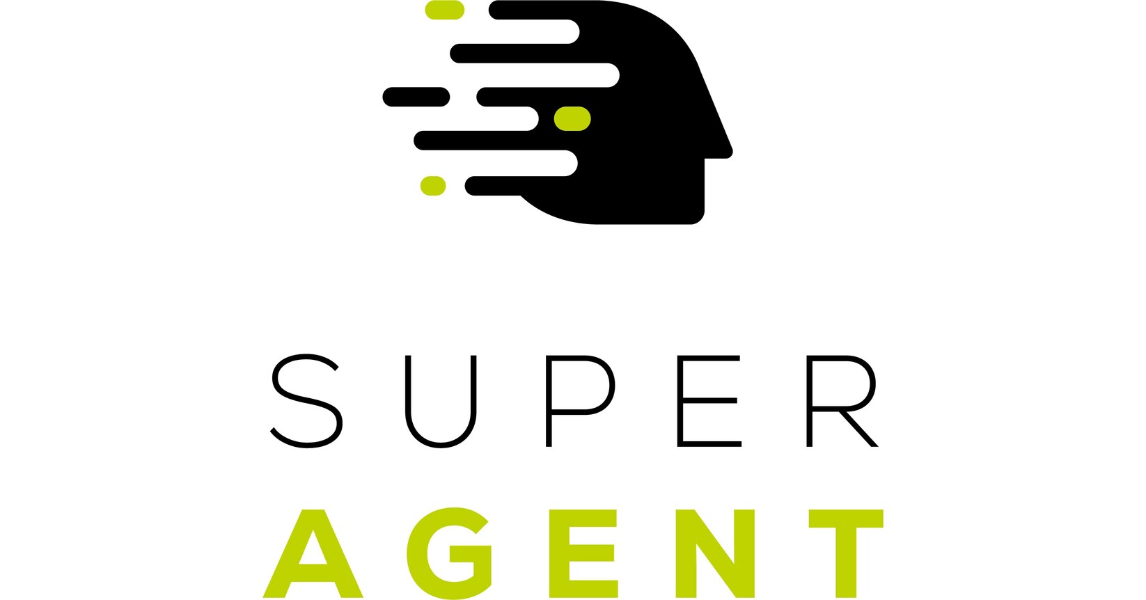 The End of Human Insurance Agents: SUPERAGENT AI Unveils Plans for World's First Fully ...