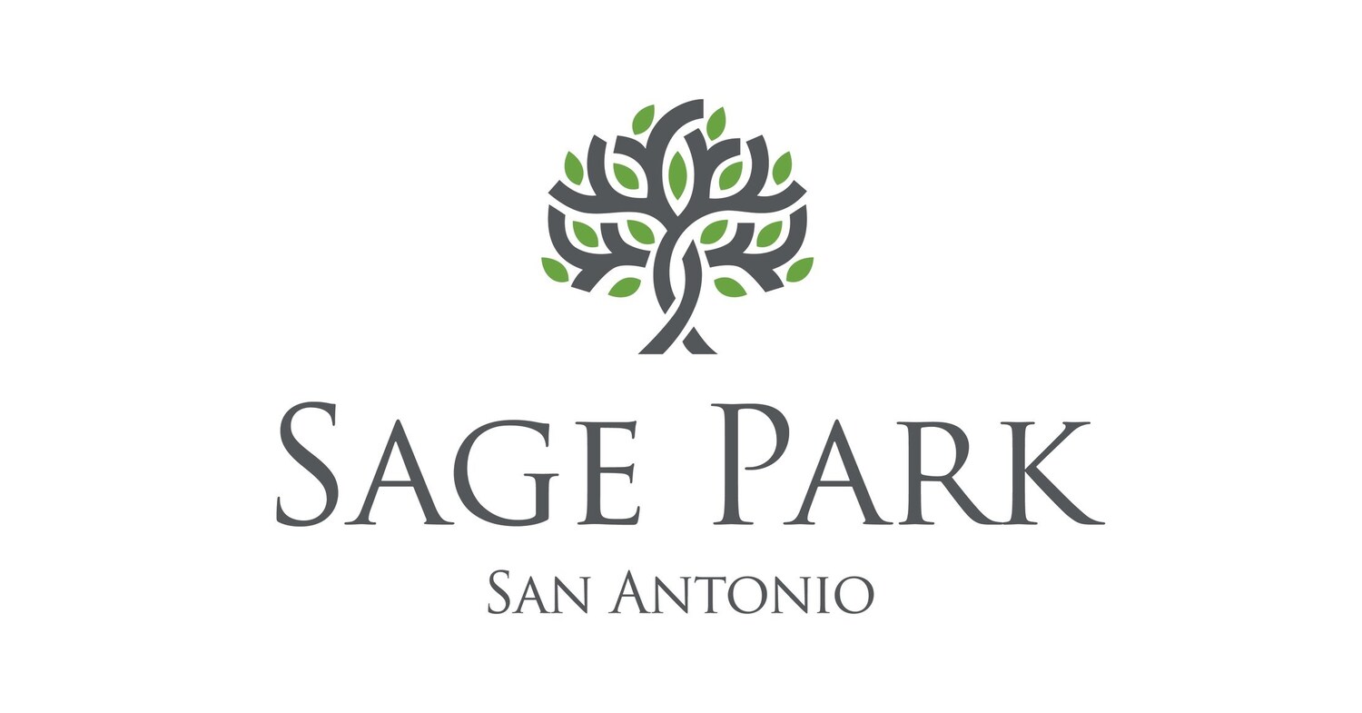 Watercrest Senior Living Awarded New Management: Launches Rebranding as ...