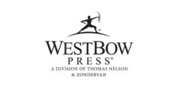 WestBow Press Announces the book, Answer With Truth, Has Earned ...