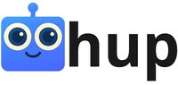 Hup AI Launches Revolutionary Vision-Enabled Smart Home Camera ...