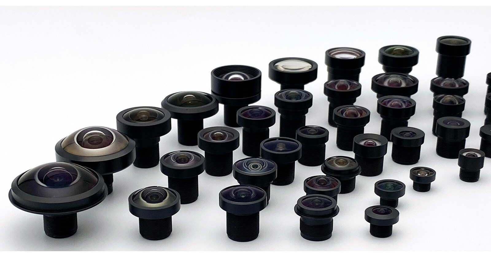 Commonlands.com Announces Automated Lens Manufacturing and Achieves ...