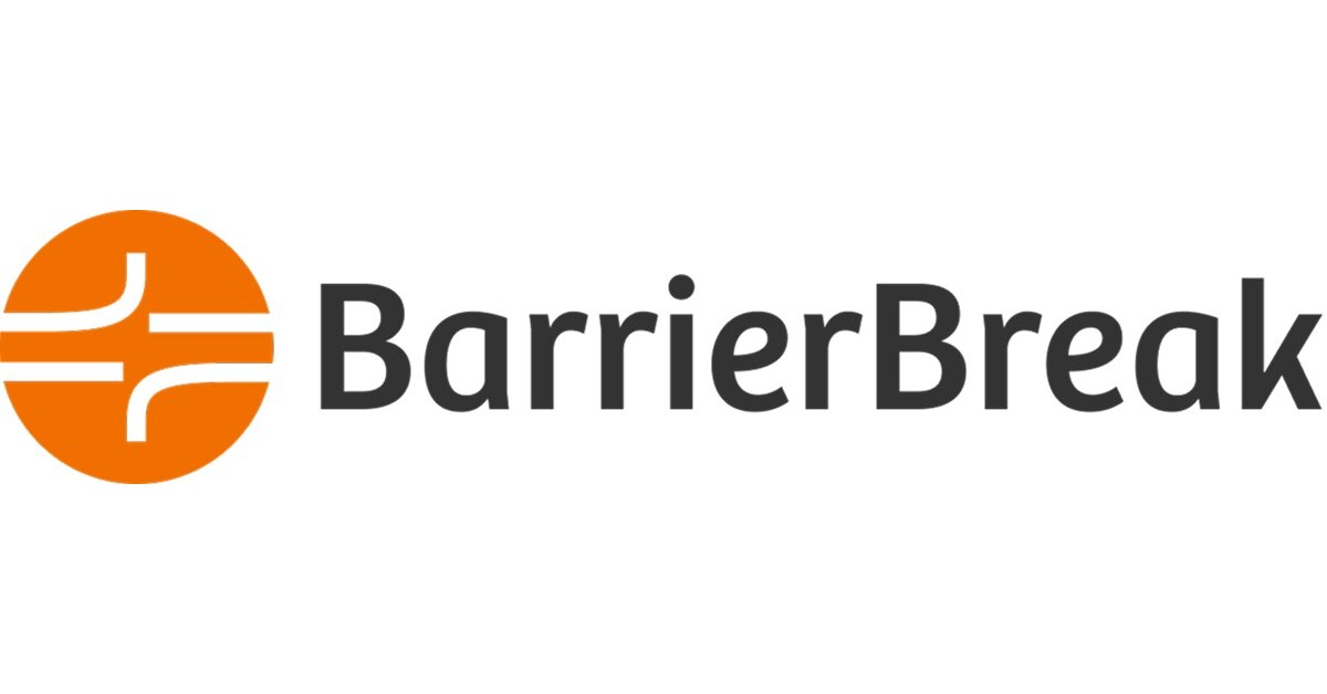 BarrierBreak Recognized in 2025 Gartner® Market Guide for Digital ...