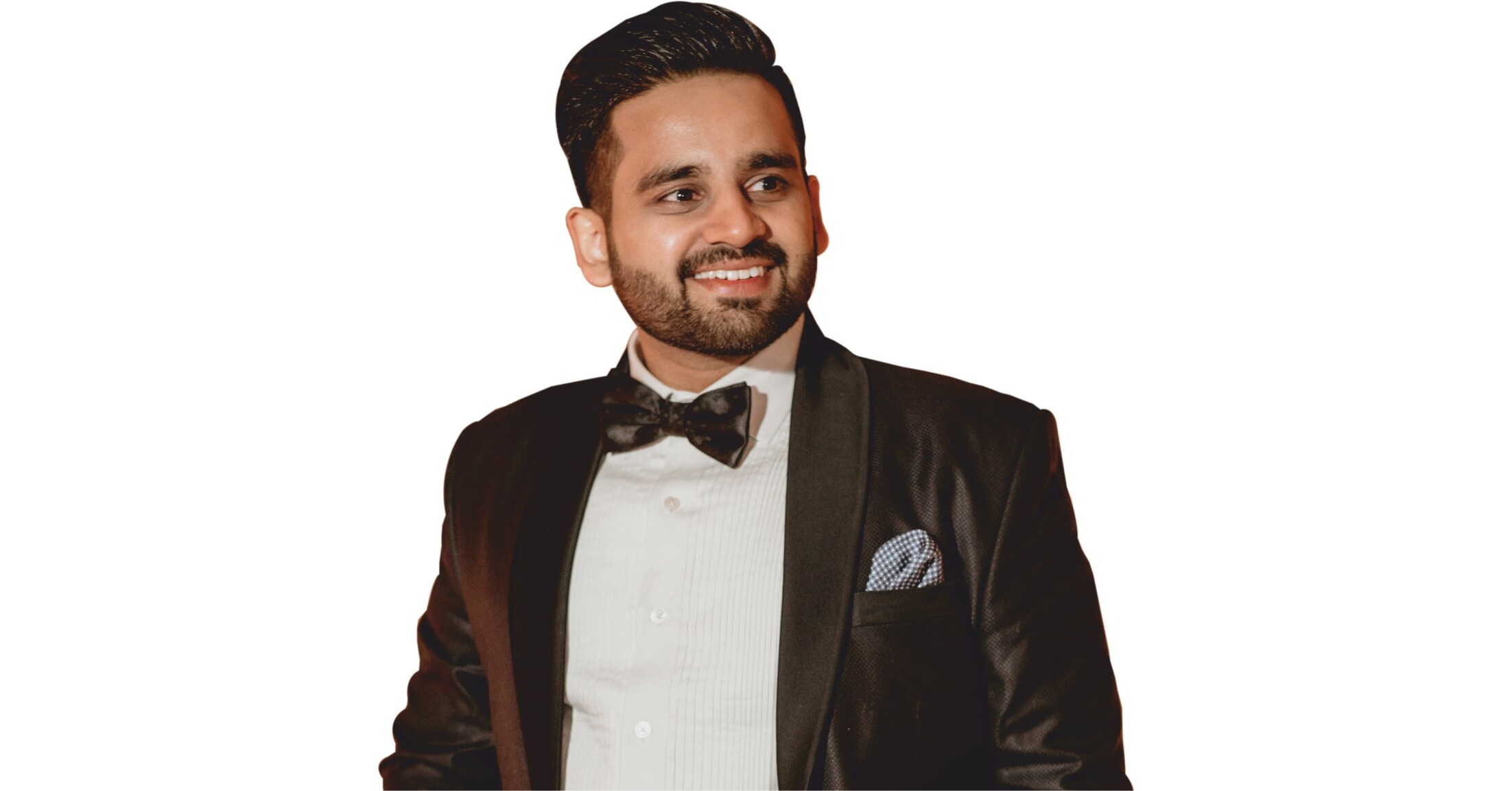 Goyal Properties Launches Pune's First Multi-Channel Brand Campaign ...