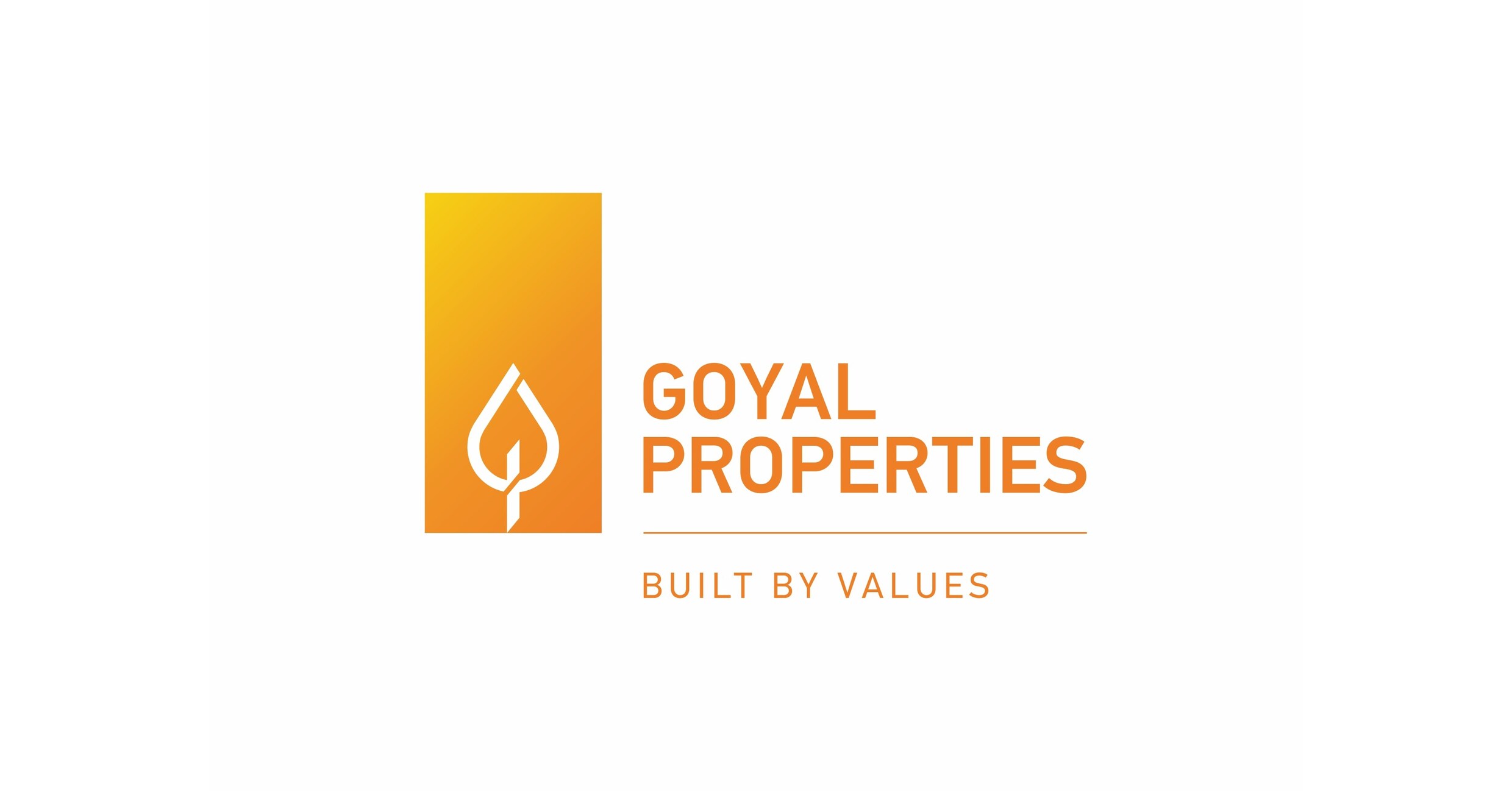 Goyal Properties Launches Pune's First Multi-Channel Brand Campaign ...