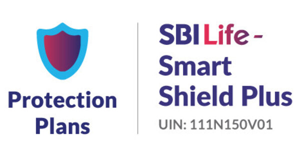 SBI Life launches 'SBI Life - Smart Shield Plus', a future-ready term ...