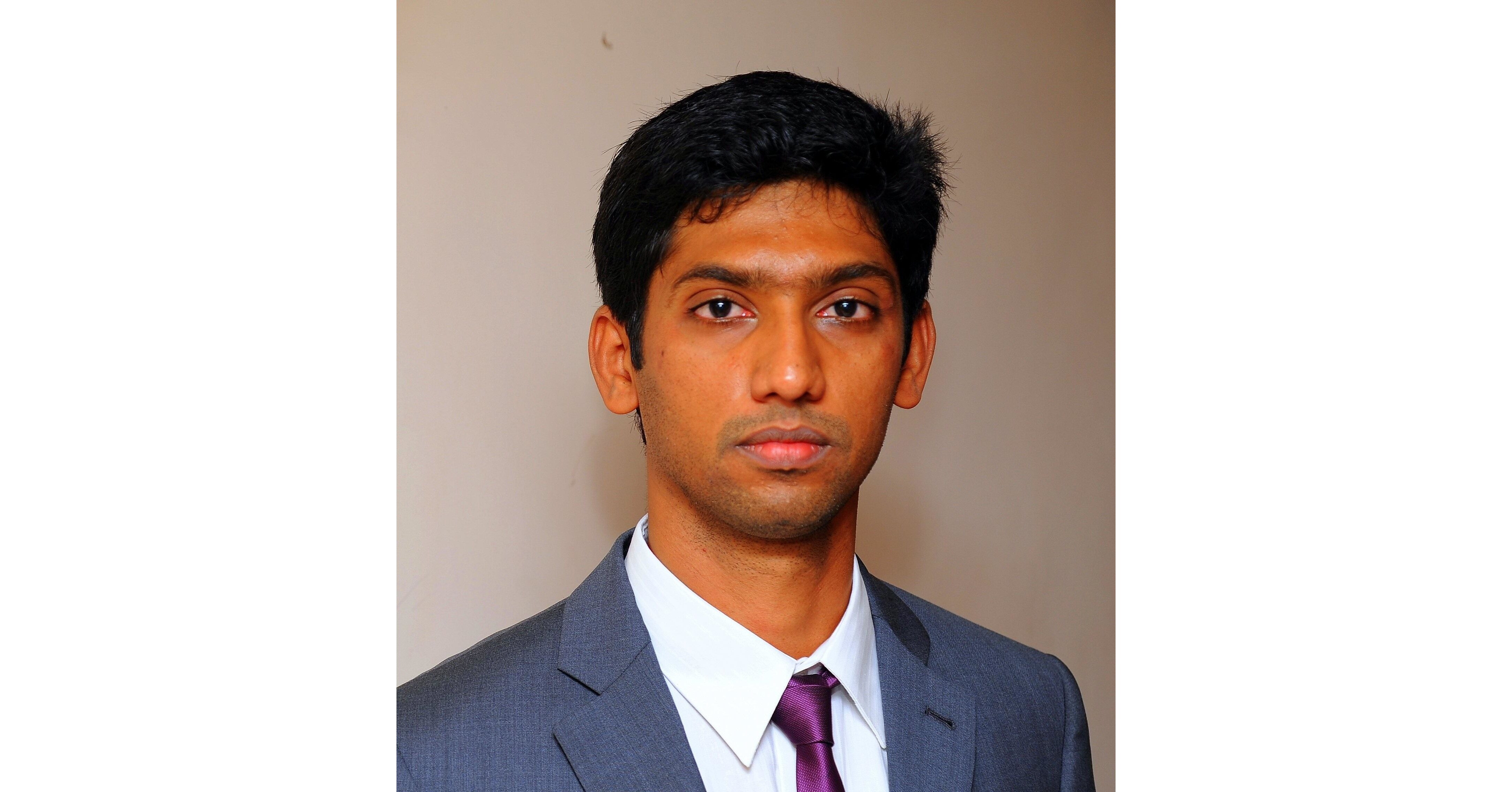 Zifo on AI in Biopharma: Not a Magic Wand, But a Transformative Tool