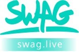 Titus Joins Livestreaming Platform SWAG.Live Debut Show with Two Top ...