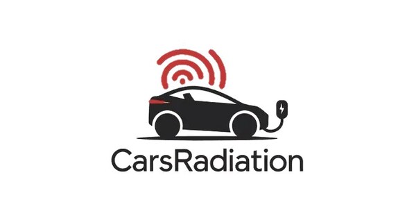 CarsRadiation.org Launches to Share Verified Data on EMF in Vehicles