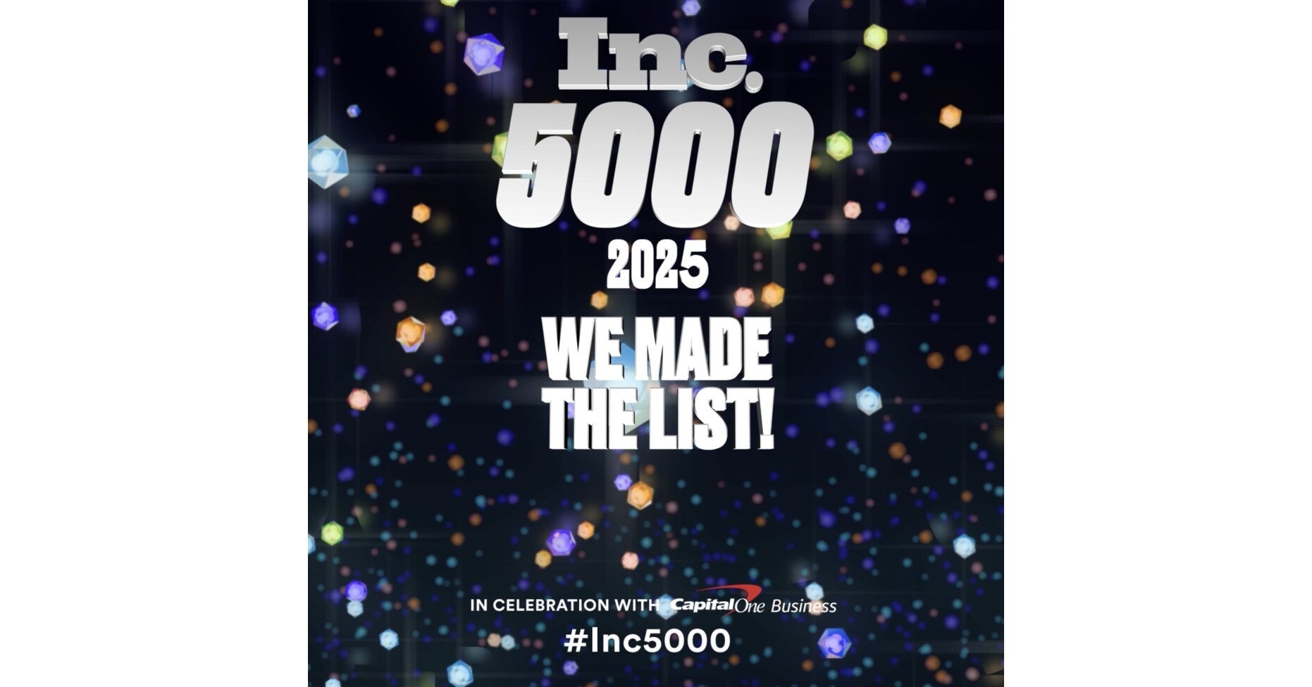 HealthSnap Named No. 17 in Healthcare & Medical and No. 165 Overall on ...