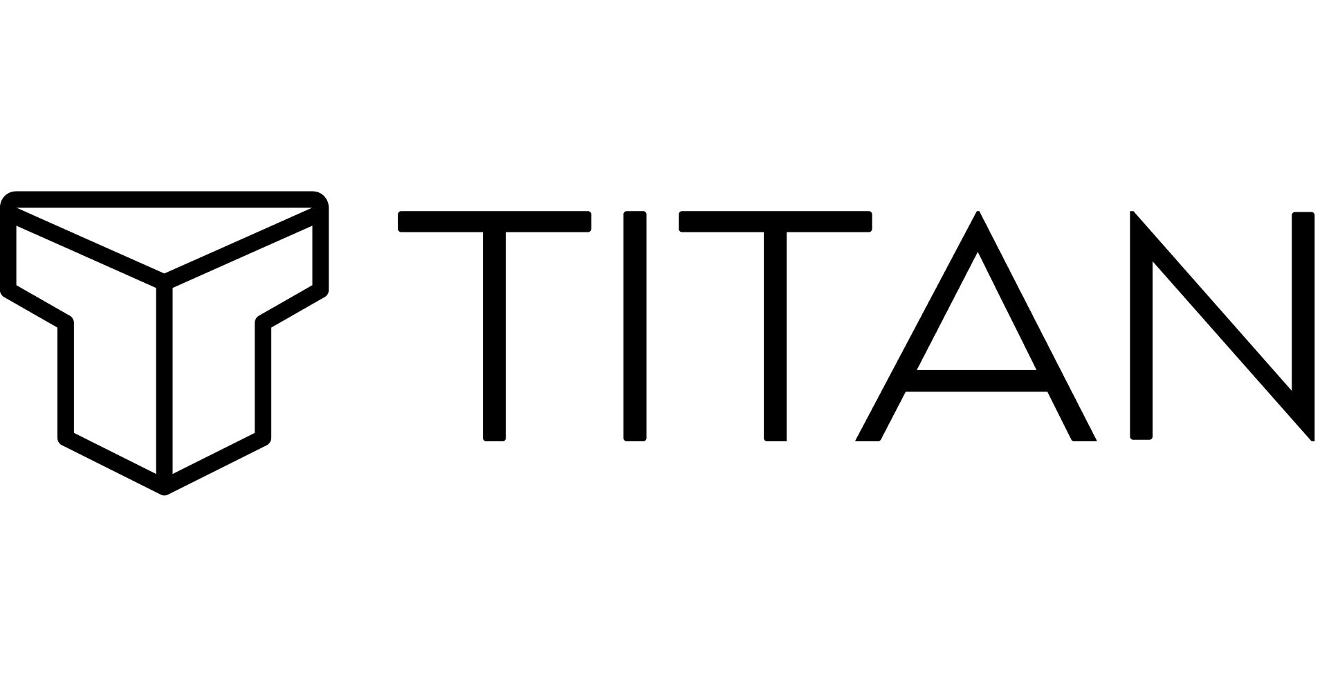 Titan and GoDaddy partner to offer Next-gen Professional Email in ...