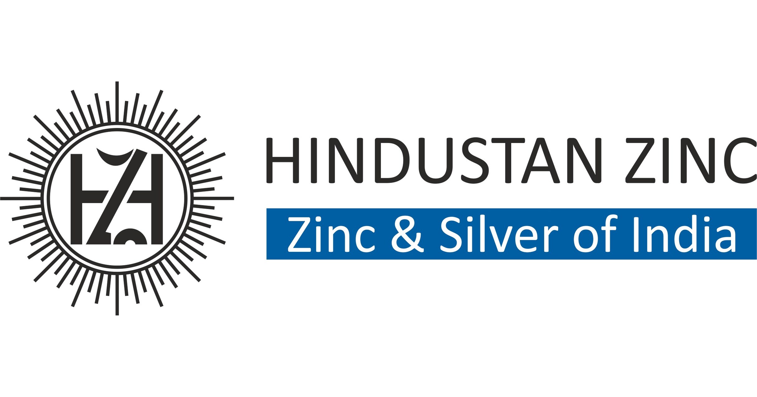 Hindustan Zinc Becomes First Indian Company to Join International ...