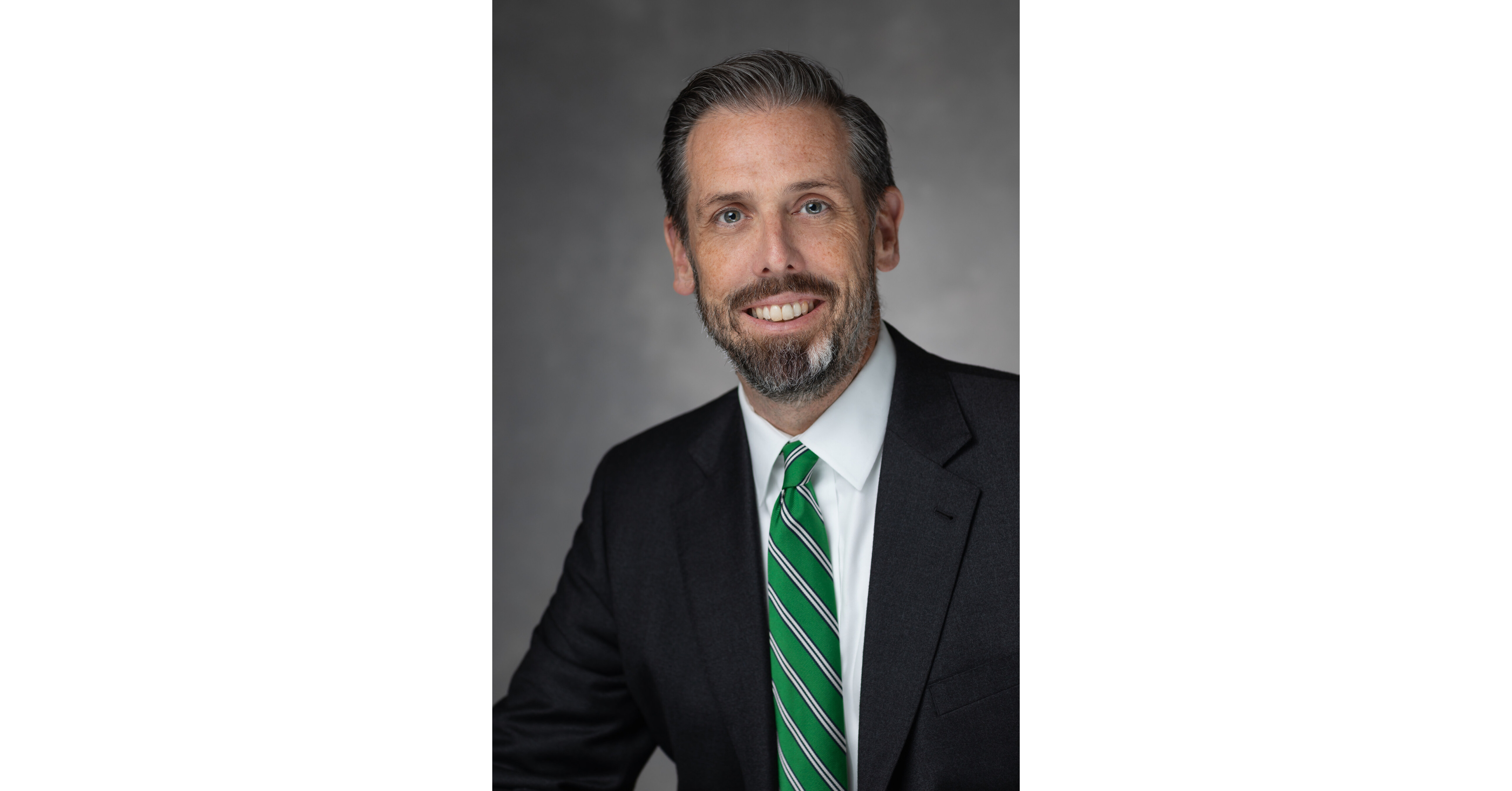 Team Expansion Strengthens HCS's Role As The Leader In College And ...