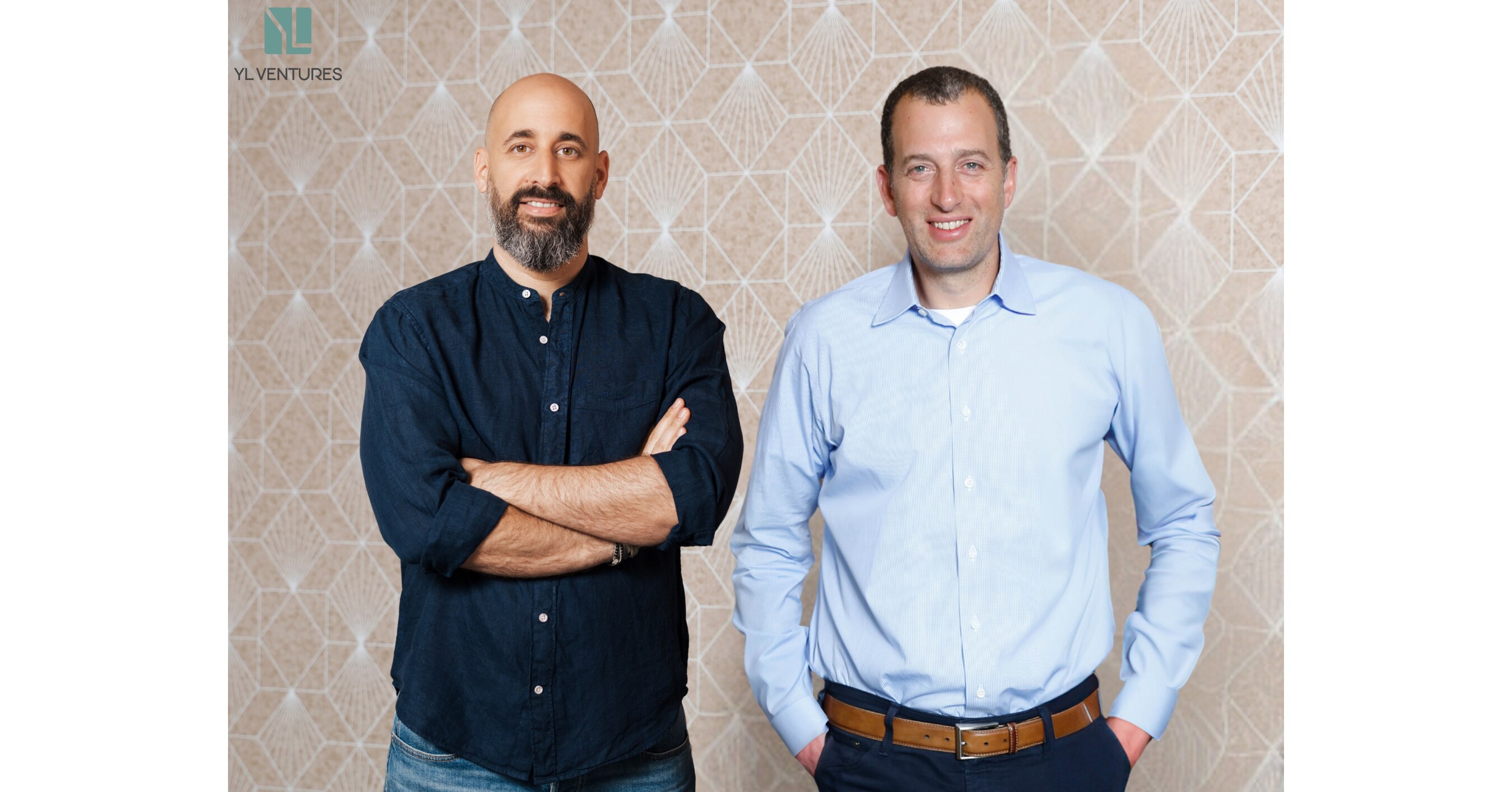 YL Ventures Named to TIME's List of America's Top Venture Capital Firms ...