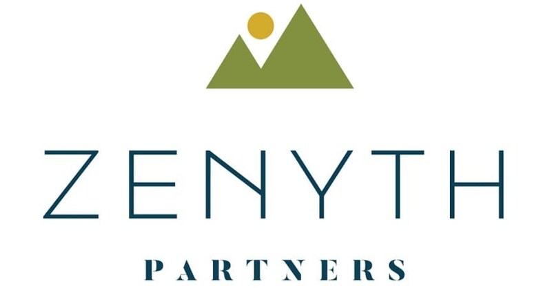 Evolve Orthopedic Partners Launches With OrthoNY Partnership, Appoints ...