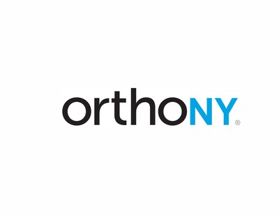 Evolve Orthopedic Partners Launches With OrthoNY Partnership, Appoints ...