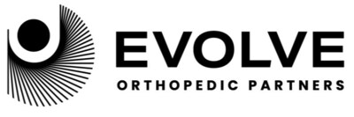 Evolve Orthopedic Partners Launches With OrthoNY Partnership, Appoints ...
