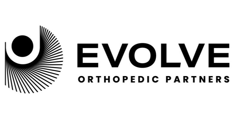 Evolve Orthopedic Partners Launches With OrthoNY Partnership, Appoints ...