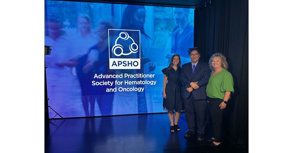 APSHO Partners with Empowered with Meg Ryan to Spotlight the Vital Role ...