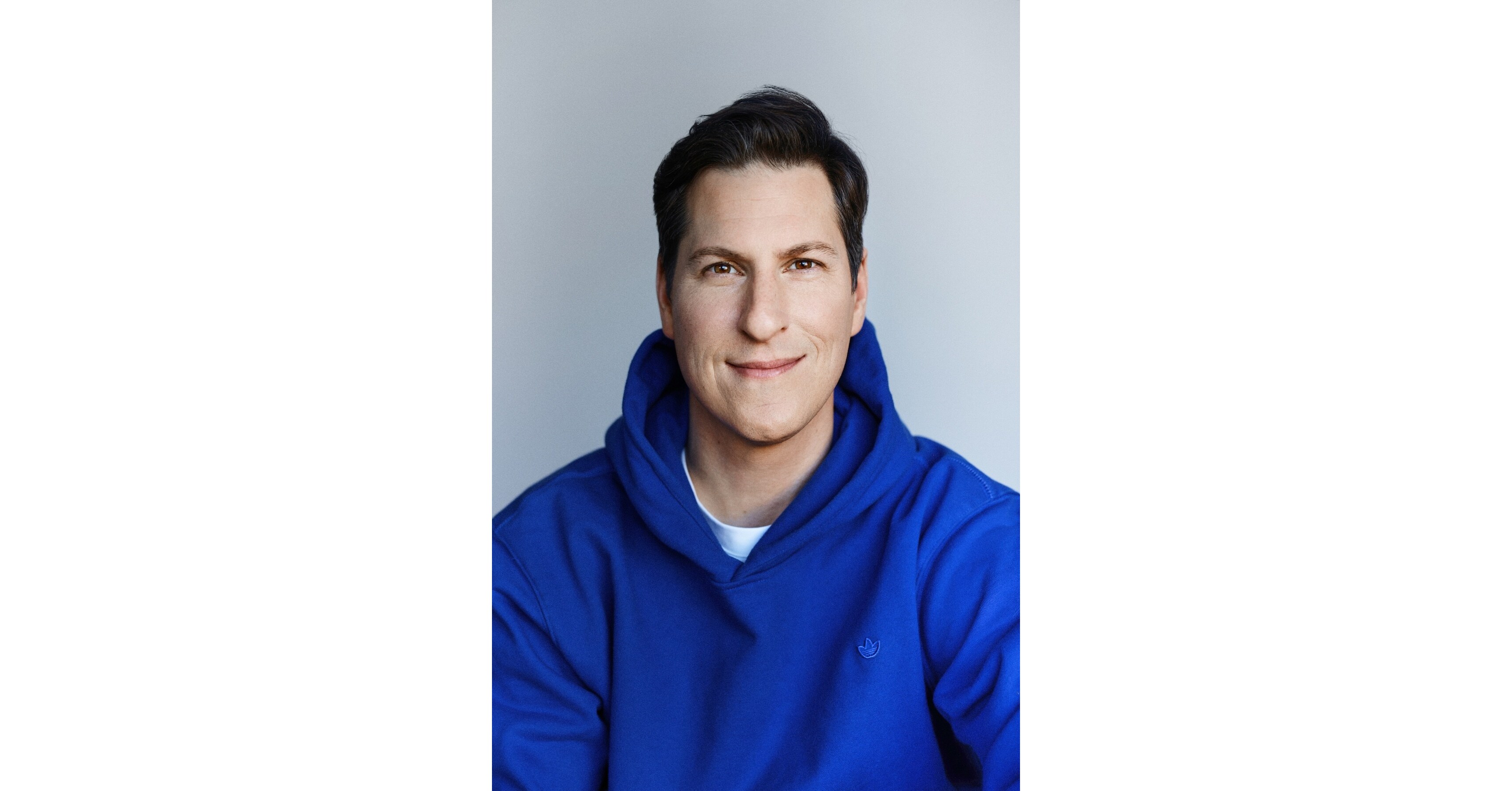 Grande première de Loto-Québec fait son Juste pour rire ce jeudi au ...