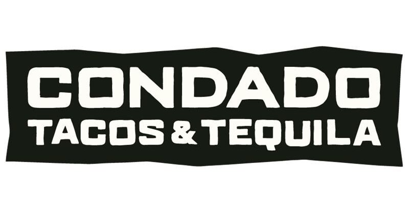 Condado Tacos Turns Up the Heat This Fall: More Protein, More Flavor ...