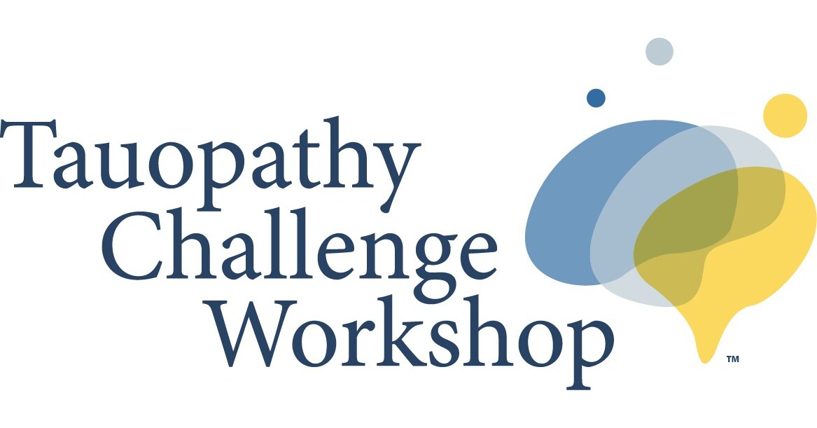 Die Rainwater Charitable Foundation, Aging Mind Foundation, Alzheimer's ...