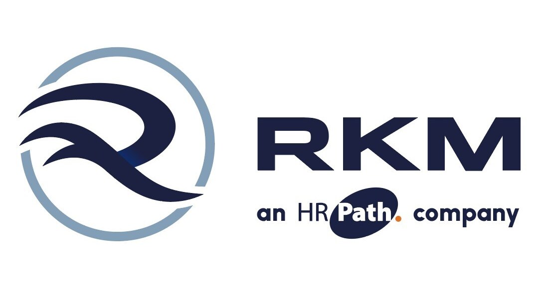 HR Path Strengthens Global Presence with Strategic Acquisition of RKM ...