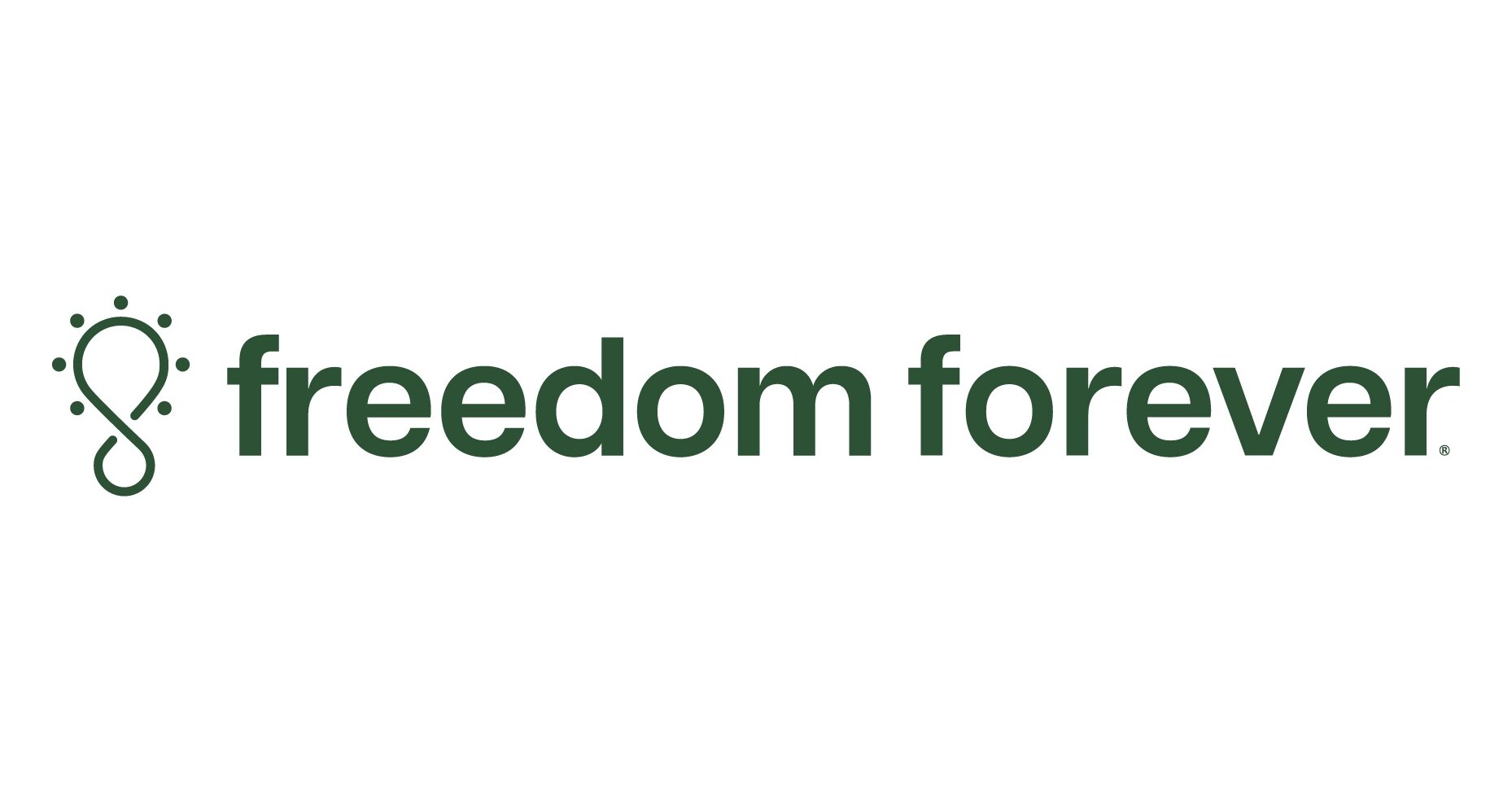 Freedom Forever Ranks No. 3669 on the 2025 Inc. 5000 List of America's ...