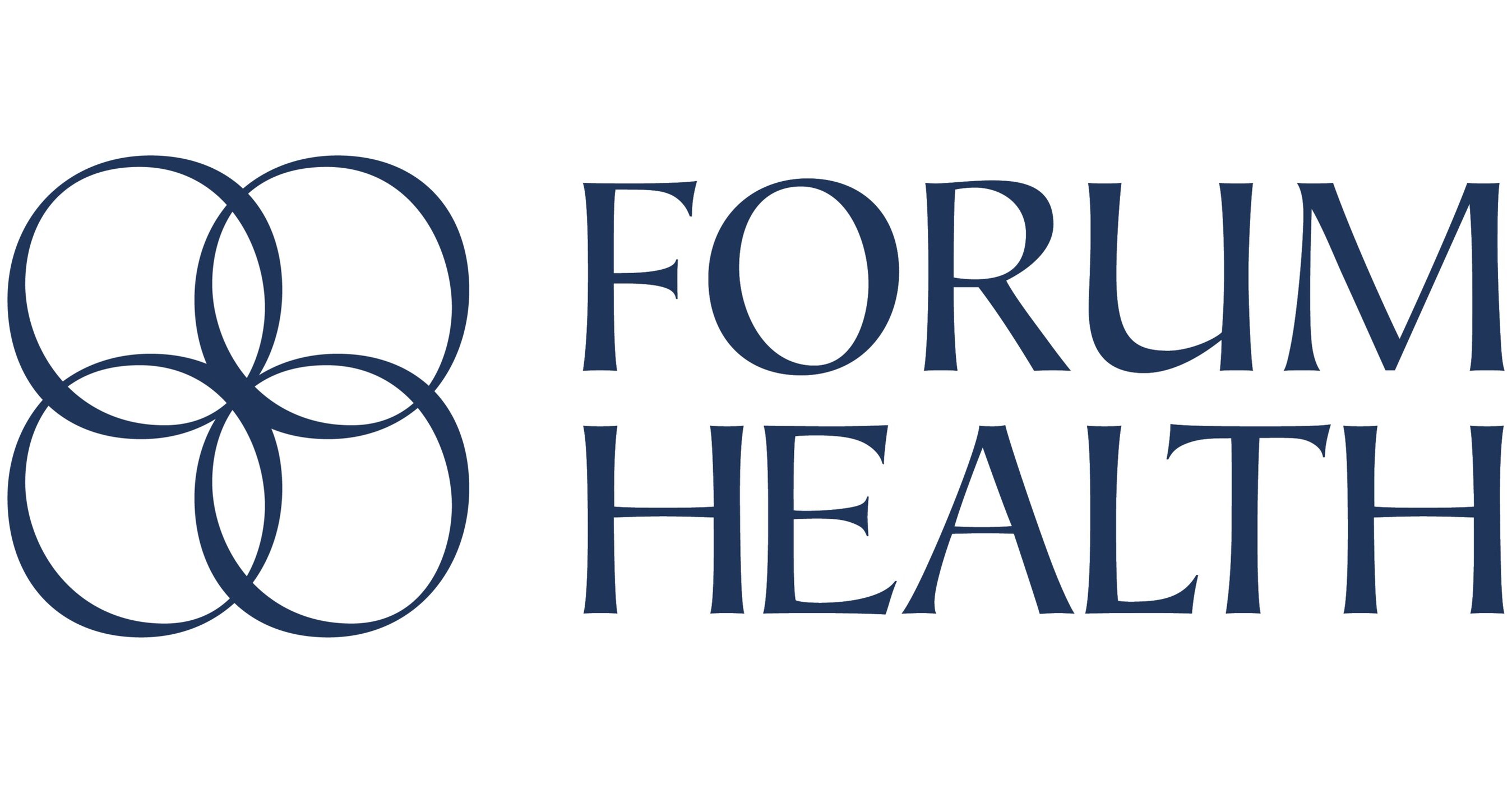 September Is Prostate Cancer Awareness Month -- Book World-Renowned ...