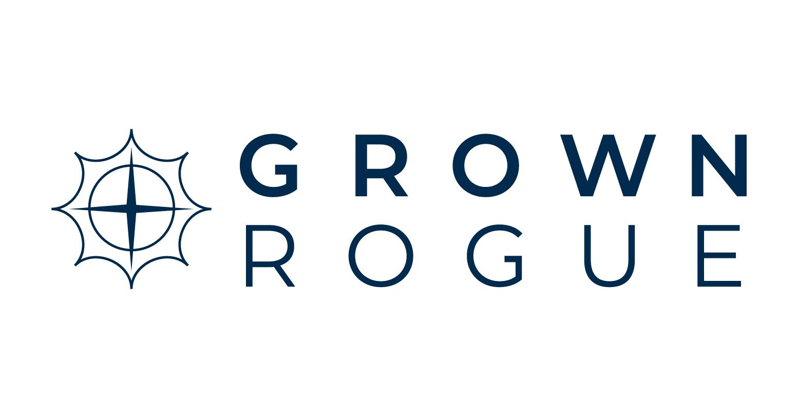 Grown Rogue Reports Second Quarter 2025 Results