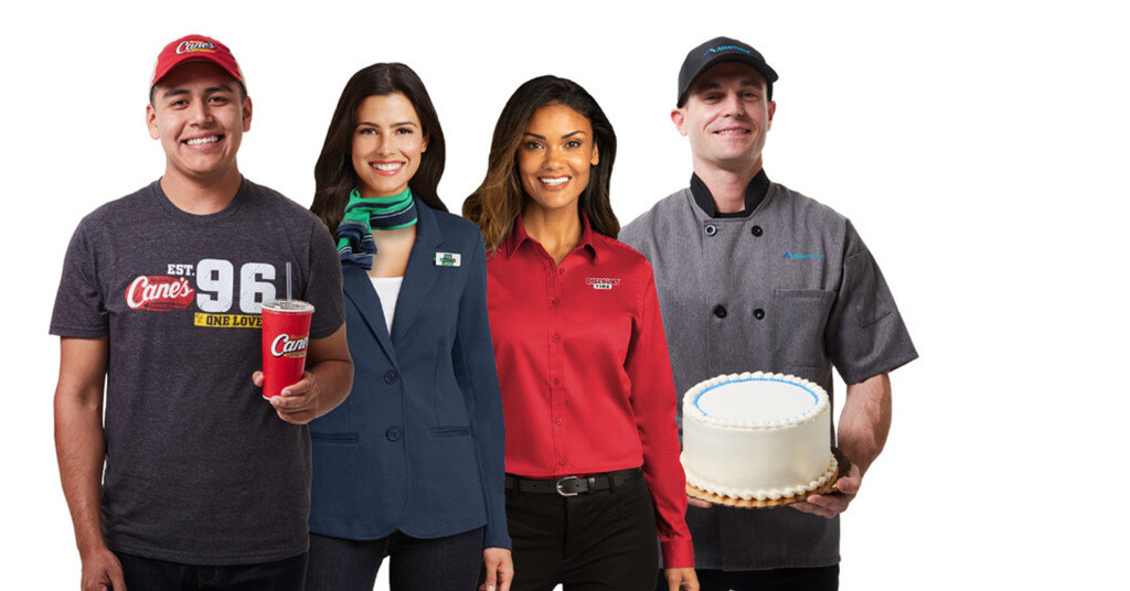 Image Solutions Inc. Selects Centric PLM™ to Streamline Product ...