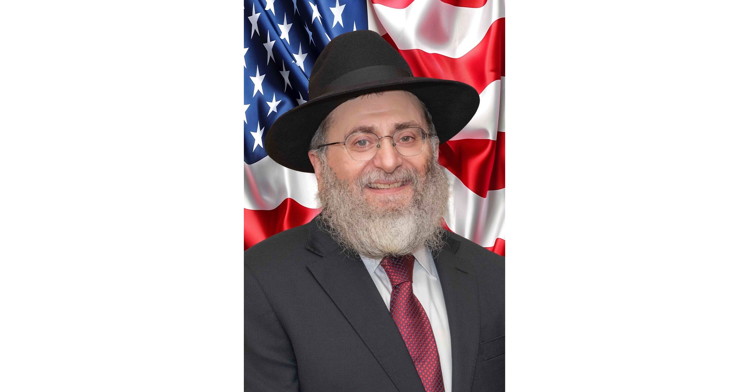 Rabbi's Remorse: Why Politics from the Pulpit Misses the Point