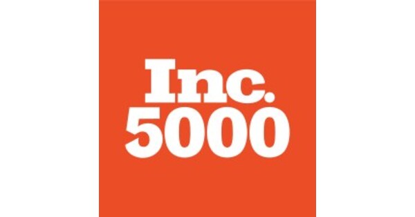 RapDev Secures Spot on Inc. 5000 List of America's Fastest-Growing ...