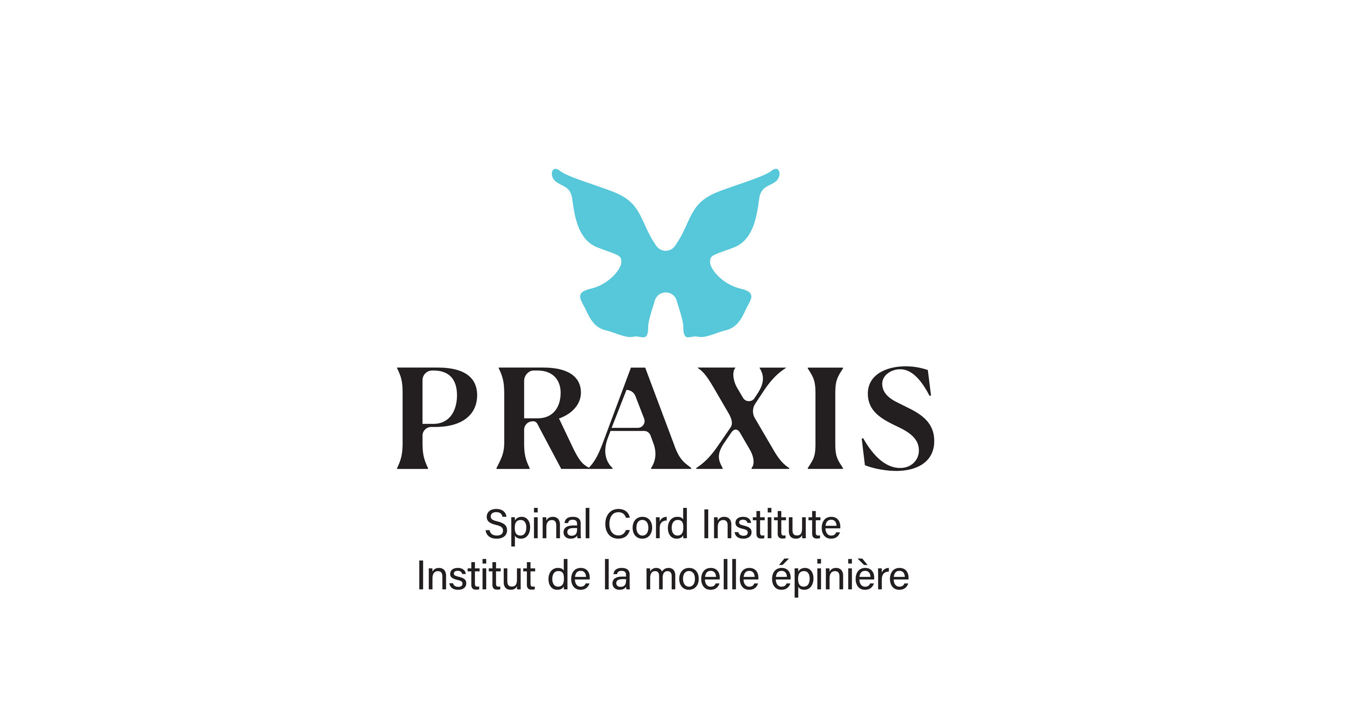 Praxis Spinal Cord Institute, Technology for Living and MIMIC Systems ...