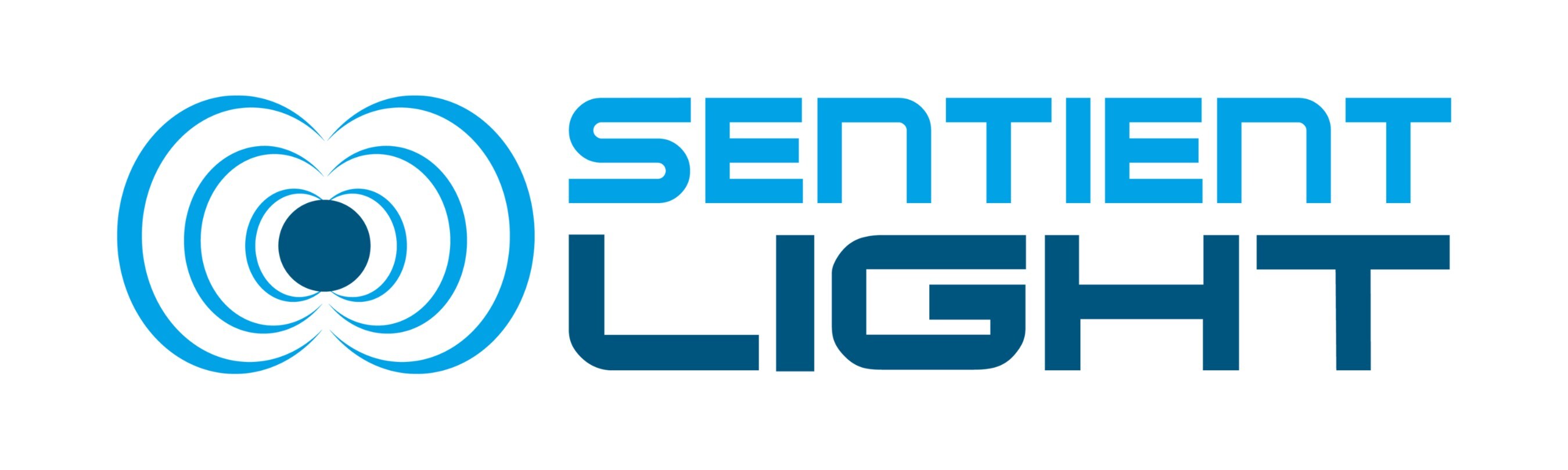 SentientLight Seeks US$10M After Peer-Reviewed PEMF Study Validates Non ...