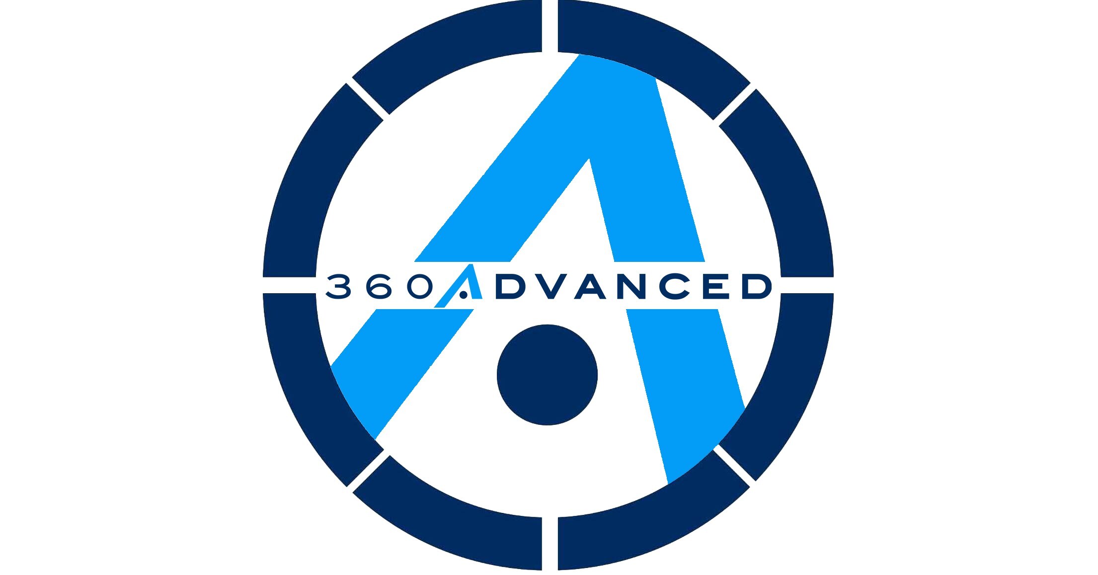360 Advanced, Inc Ranks No. 3419 on the 2025 Inc. 5000 List of America ...