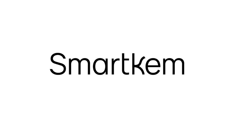 Smartkem Engages Anthony Amato to Support Specific Strategic Initiatives