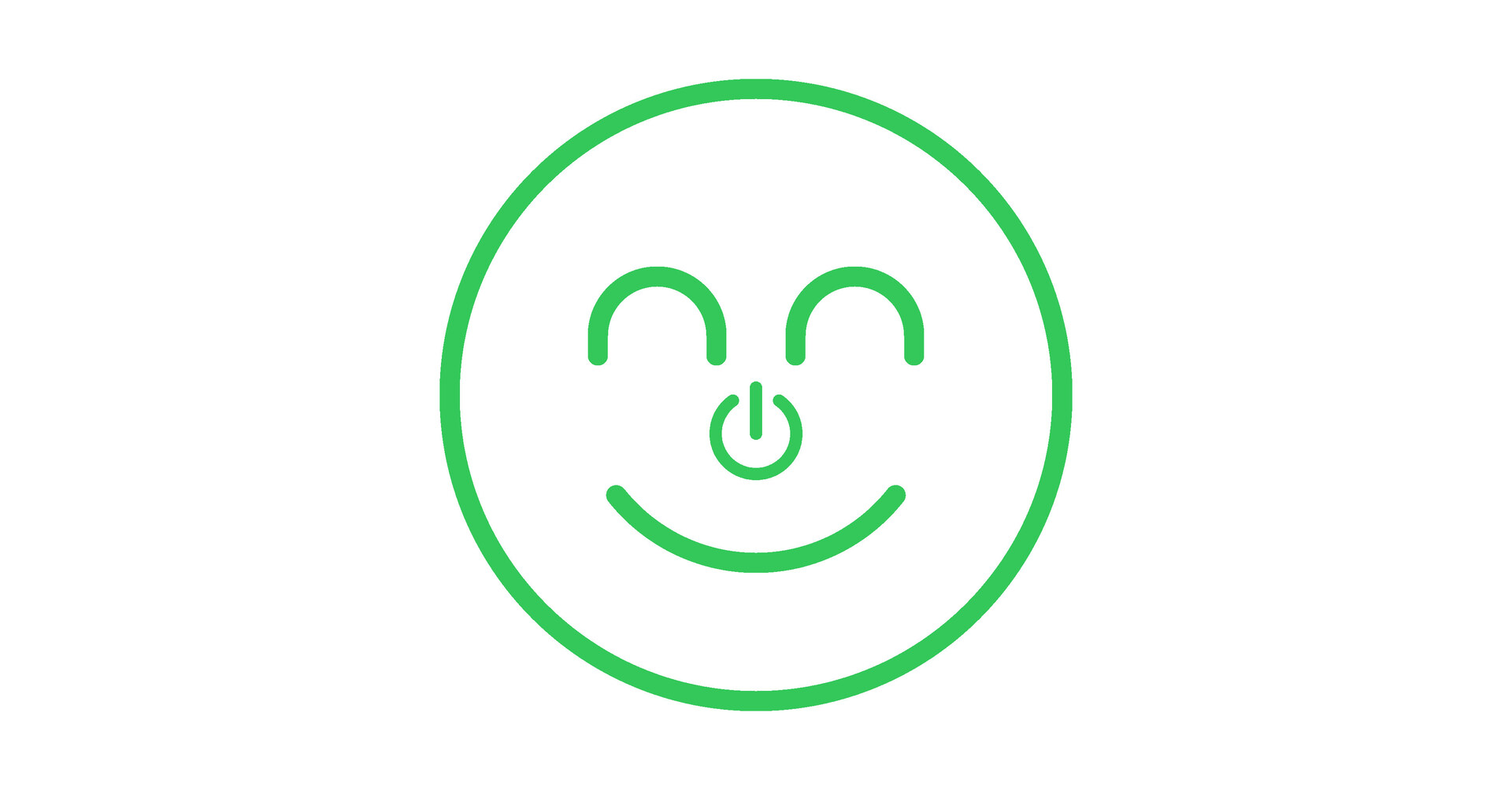 Startup Central Debuts Start.fun (startdotfun), the Crypto VC Platform ...