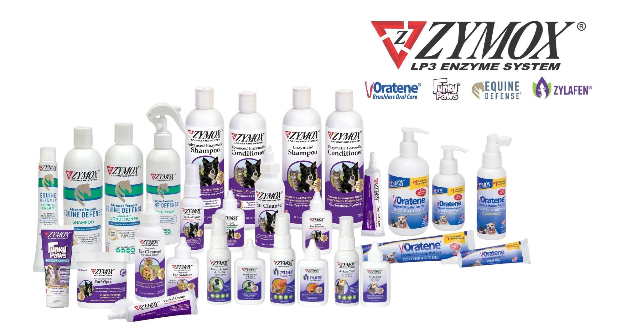 Pet King Brands Set to Make a Splash at SUPERZOO 2025