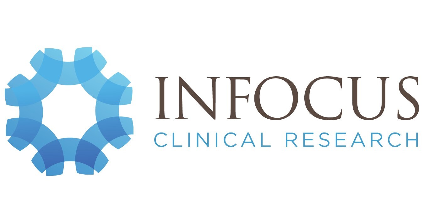 InFocus Clinical Research Soars Up Inc. 5000 List, Ranked Among Fastest ...