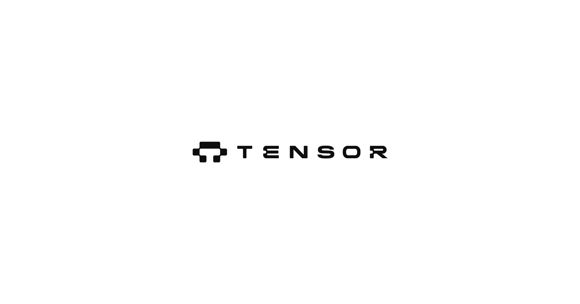 TENSOR UNVEILS WORLD'S FIRST PERSONAL AUTONOMOUS VEHICLE FOR PRIVATE ...