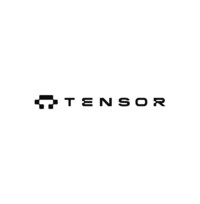TENSOR UNVEILS WORLD'S FIRST PERSONAL AUTONOMOUS VEHICLE FOR PRIVATE ...