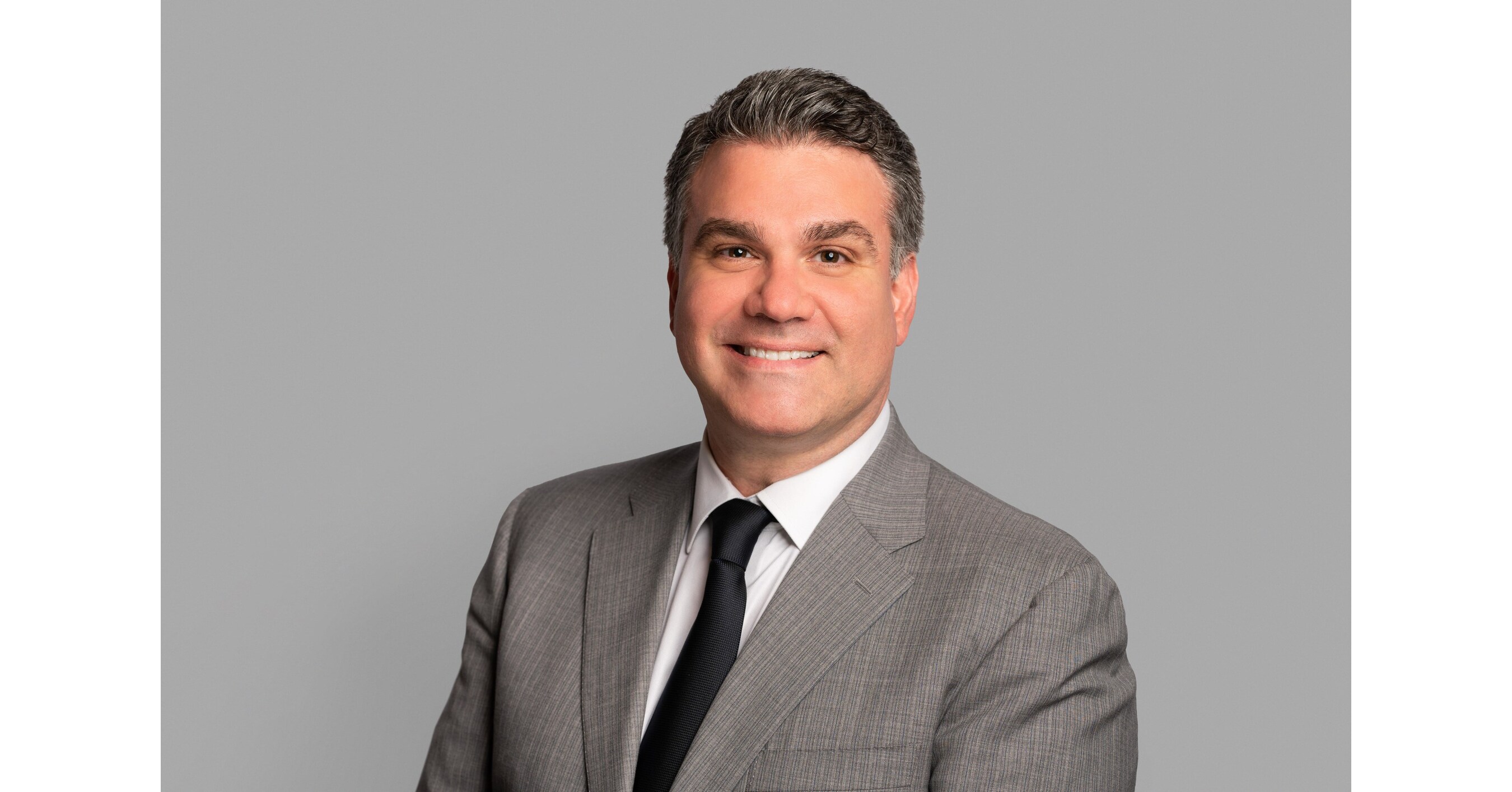 Dream Exchange Director of Research Dr. Ioannis Floros Shares Insights ...
