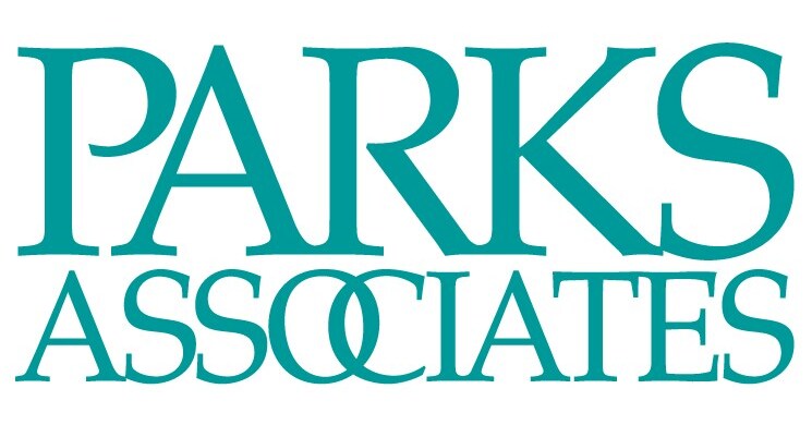 Parks Associates Forecasts the Market for Smart Thermostats Will Reach ...
