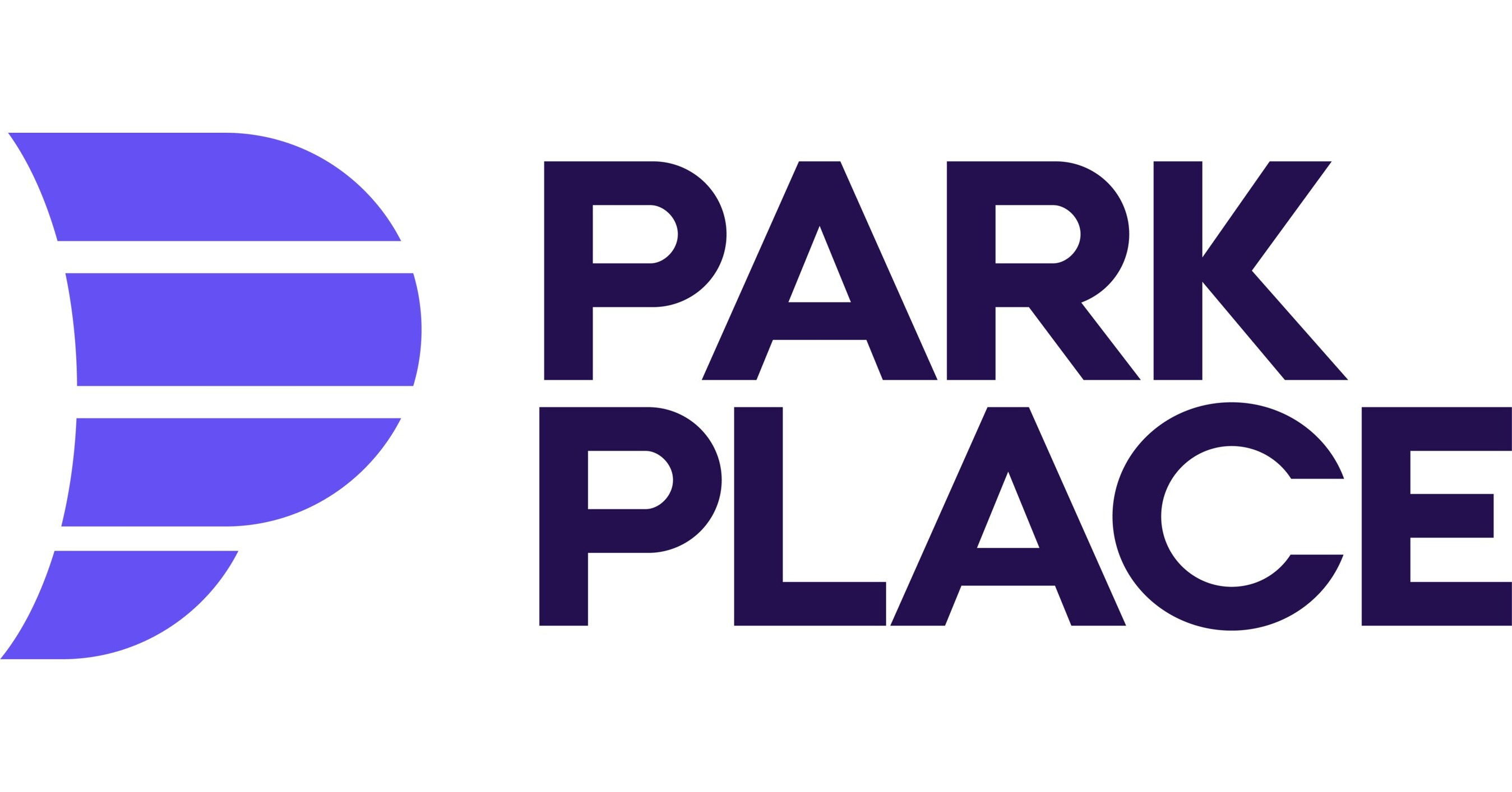 Mark Parkinson, Zimmet Healthcare Launch Park Place, a Groundbreaking ...