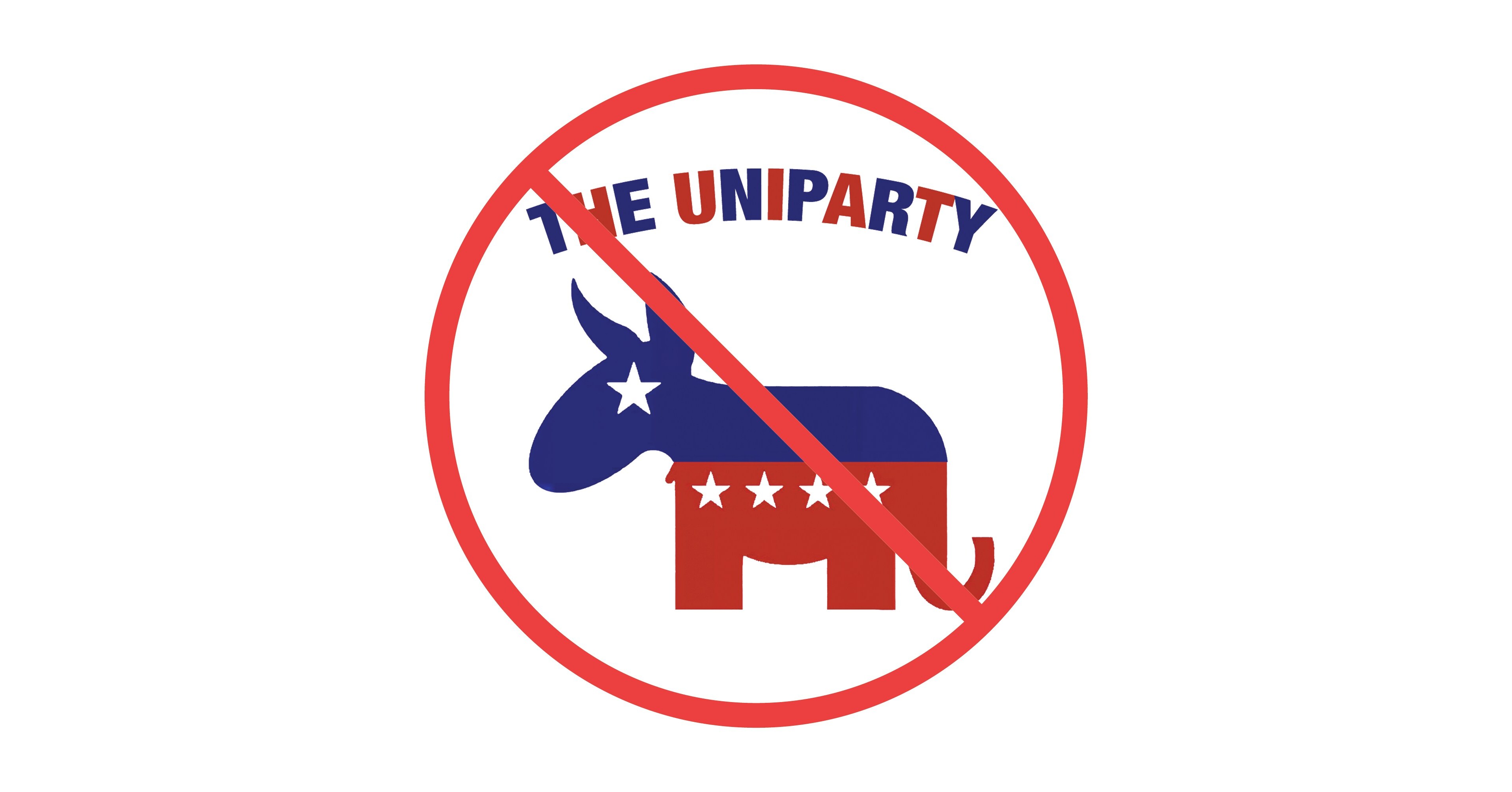 Bobby Dodge Announces Candidacy Aiming to Become First Member of Elon ...