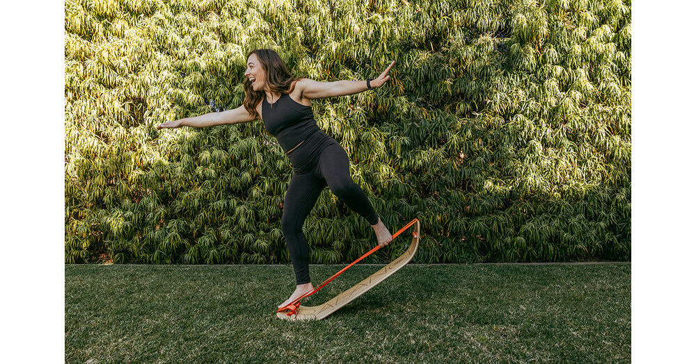 PT Motion Works Makes Prestigious Inc. 5000 List, Fueled by Growth from ...