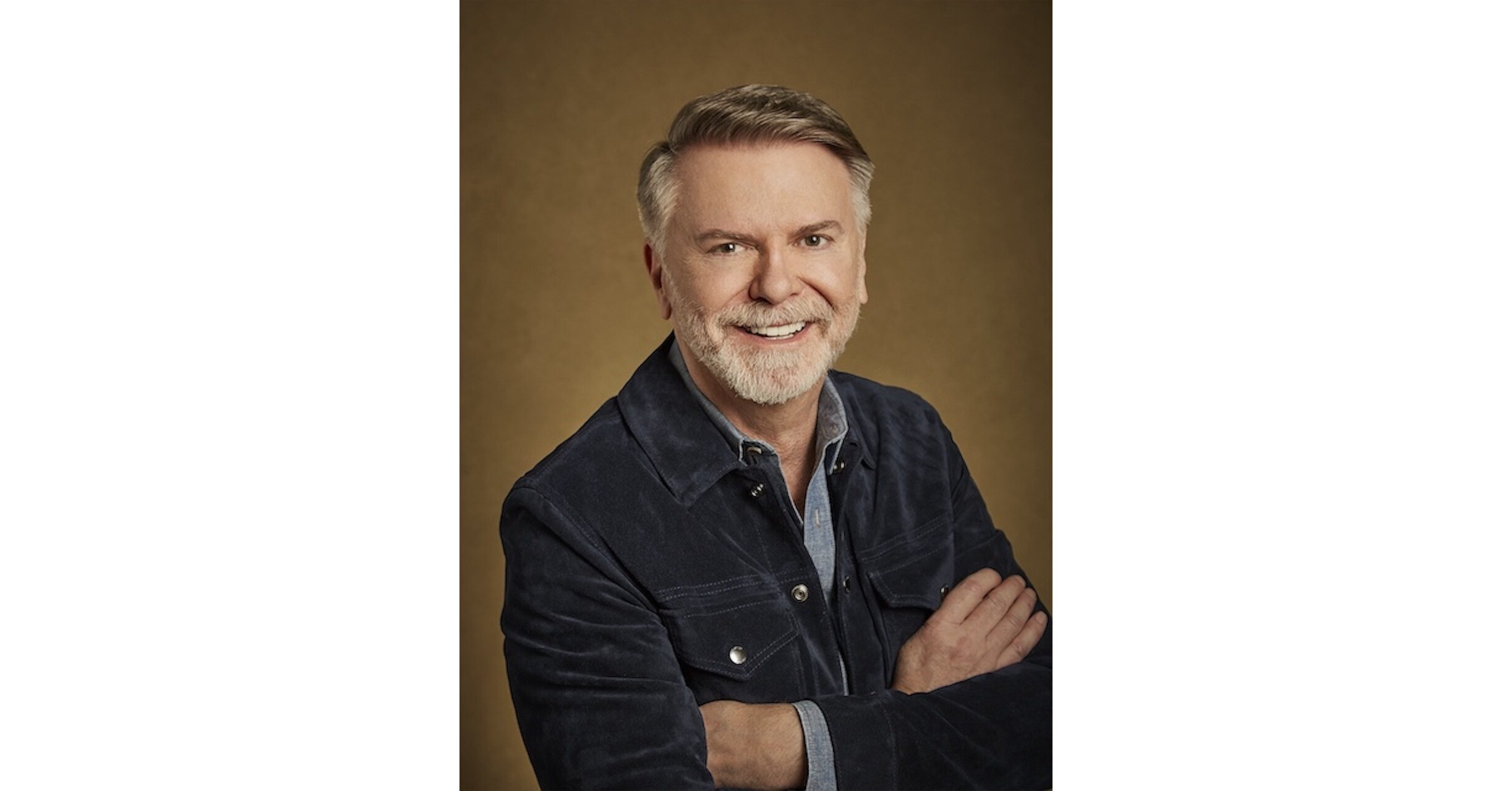 Scott Page Launches Life Settlement Litigation, Fraud Detection, and ...