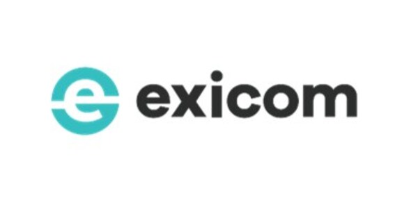 Exicom Q1 FY26: Navigating a Soft Quarter with Clear Momentum for the ...